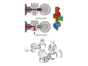 Products & Applications - UNITEK